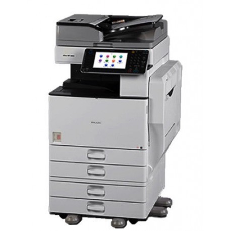 Cho Thuê Máy Photocopy Ricoh MP 8000, Cho Thue May Photocopy Ricoh Mp 8000 - INKDTEX - PHÂN PHỐI ...